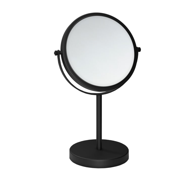 COUNTERTOP MAGNIFYING MIRROR (X5) (WJC292A0086001) | COSMIC